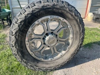 Alma Livestock Auction Sale Consignments